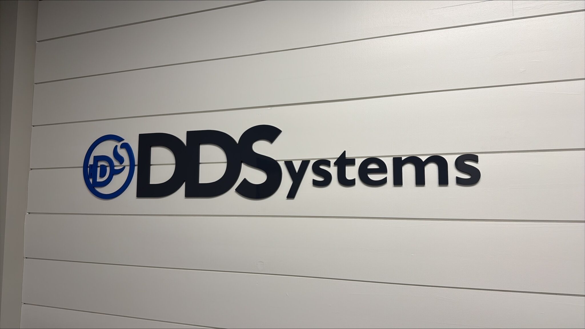 DDSystems - Managed IT Services in Maryland, DC & Delaware